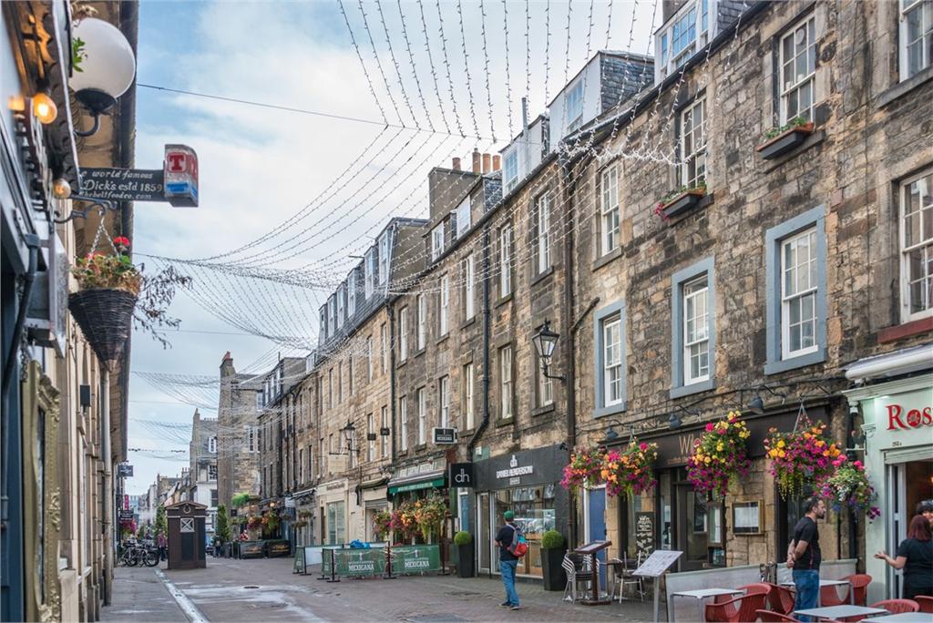 Contact Us | MYCO Works